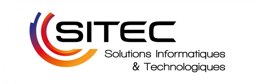Qui sommes nous ? - Sitec